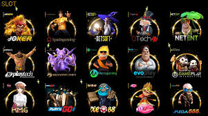 96Ace Online Casino Singapore. Best & Trusted Online Casino SG 96Ace